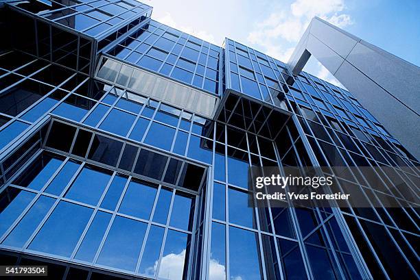 90 Interpol Headquarters Stock Photos, High-Res Pictures, and Images ... 90 Interpol Headquarters Stock Photos, High-Res Pictures, and Images ...