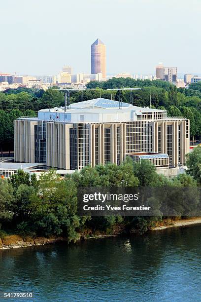 331 Interpol Headquarters Stock Photos, High-Res Pictures, and Images ... 331 Interpol Headquarters Stock Photos, High-Res Pictures, and Images ...