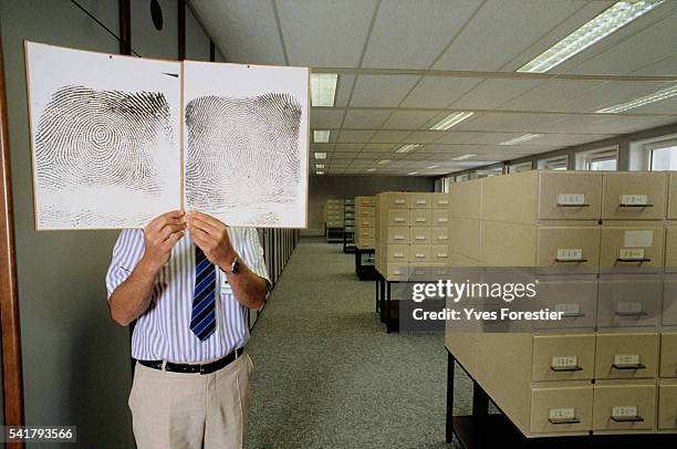 381 Interpol Headquarters Stock Photos, High-Res Pictures, and Images ... 381 Interpol Headquarters Stock Photos, High-Res Pictures, and Images ...