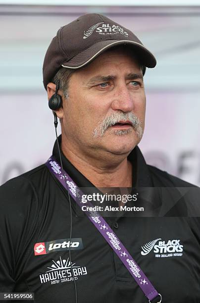 200 Mark Hager Stock Photos, High-Res Pictures, and Images - Getty Images 200 Mark Hager Stock Photos, High-Res Pictures, and Images - Getty Images