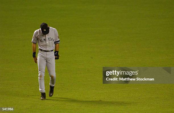 854 Derek Jeter 2001 Photos & High Res Pictures - Getty Images 854 Derek Jeter 2001 Photos & High Res Pictures - Getty Images