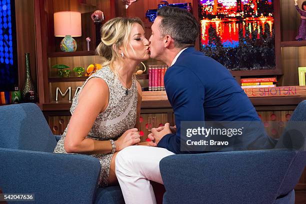 Bobby Giancola Photos And Premium High Res Pictures Getty Images