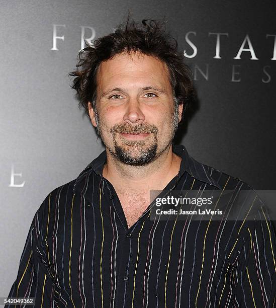 Jeremy Sisto Photos And Premium High Res Pictures Getty Images