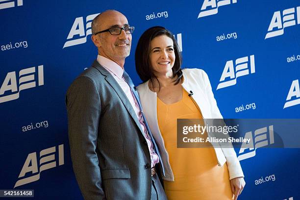Arthur C Brooks Photos and Premium High Res Pictures - Getty Images Arthur C Brooks Photos and Premium High Res Pictures - Getty Images