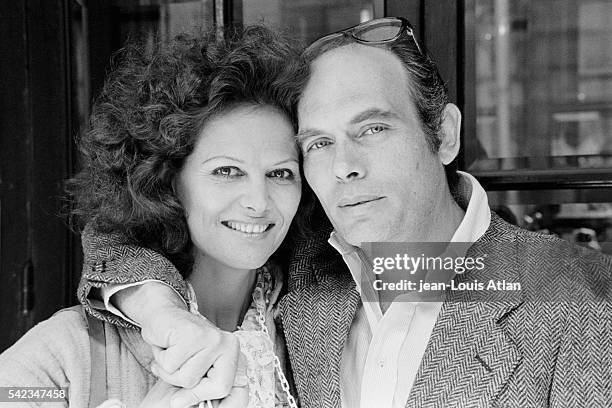 121 Pasquale Squitieri Photos And High Res Pictures Getty Images