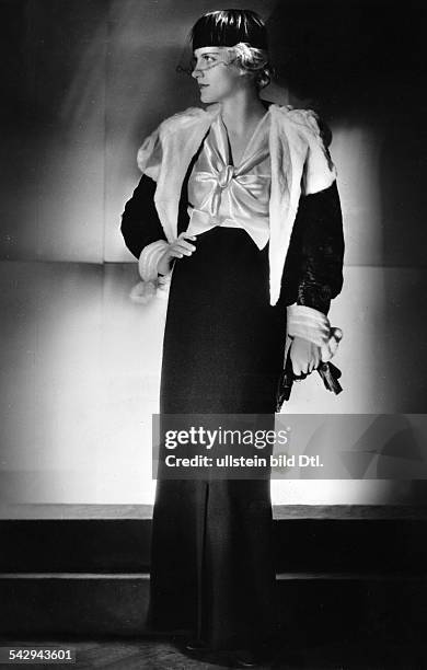 Yva Photos And Premium High Res Pictures Getty Images