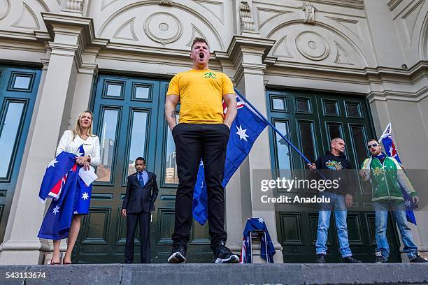 Blair Cottrell Photos and Premium High Res Pictures - Getty Images Blair Cottrell Photos and Premium High Res Pictures - Getty Images