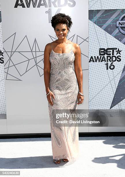 Kimberly Elise Imagens E Fotografias De Stock Getty Images