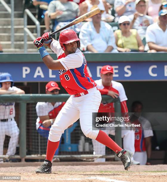 Raul Gonzalez” Baseball Photos and Premium High Res Pictures - Getty Images Raul Gonzalez” Baseball Photos and Premium High Res Pictures - Getty Images