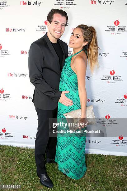Matthew Madonna Photos and Premium High Res Pictures - Getty Images Matthew Madonna Photos and Premium High Res Pictures - Getty Images