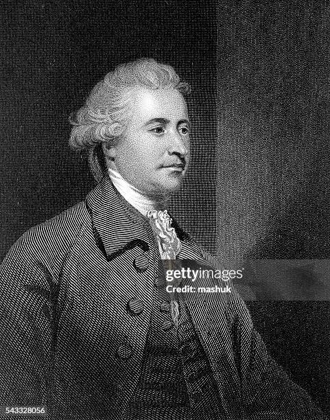 Edmund Burke Photos and Premium High Res Pictures - Getty Images Edmund Burke Photos and Premium High Res Pictures - Getty Images