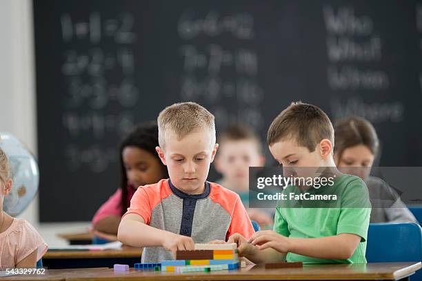 5,297 Recreational Mathematics Stock Photos, High-Res Pictures, and ... 5,297 Recreational Mathematics Stock Photos, High-Res Pictures, and ...
