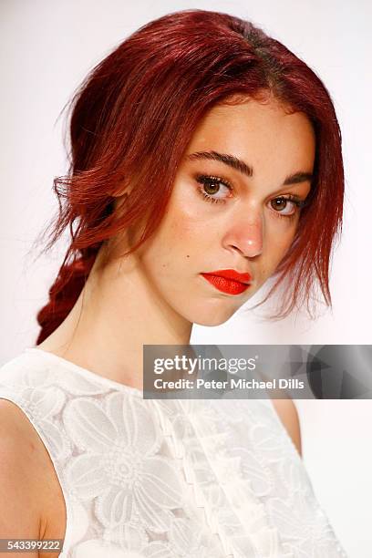17 Luana Genevieve Fotos und hochauflösende Bilder - Getty Images 17 Luana Genevieve Fotos und hochauflösende Bilder - Getty Images