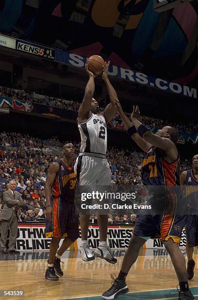 73 Spurs Mark Bryant Stock Photos, High-Res Pictures, and Images ... 73 Spurs Mark Bryant Stock Photos, High-Res Pictures, and Images ...