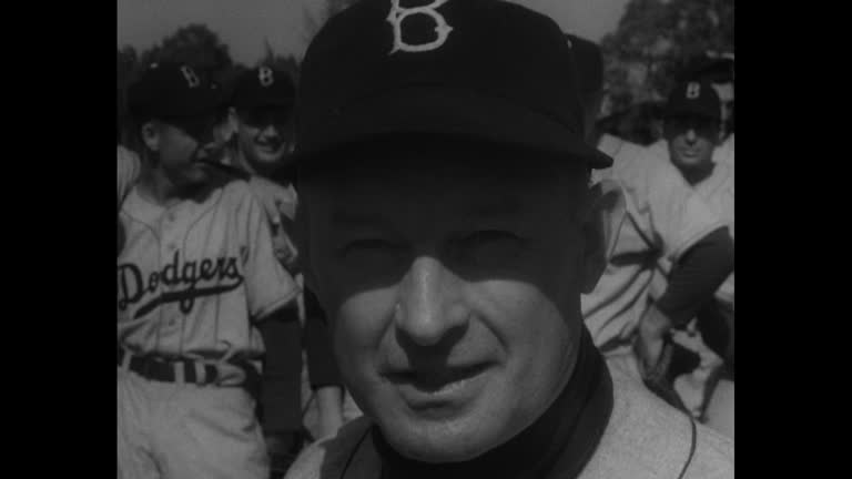 Carl Meyer Videos And Hd Footage Getty Images