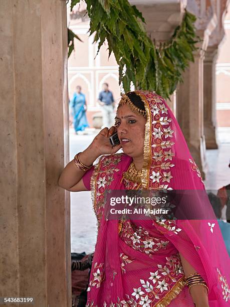 Indian Fortune Teller Photos and Premium High Res Pictures - Getty Images Indian Fortune Teller Photos and Premium High Res Pictures - Getty Images