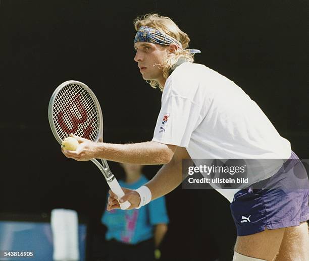 15 Markus Zoecke Stock Photos, High-Res Pictures, and Images - Getty Images 15 Markus Zoecke Stock Photos, High-Res Pictures, and Images - Getty Images