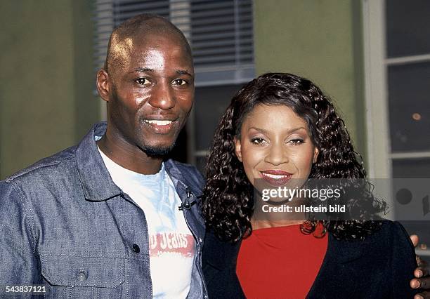 14 Liz Baffoe Anthony Baffoe Stock Photos, High-Res Pictures, and ... 14 Liz Baffoe Anthony Baffoe Stock Photos, High-Res Pictures, and ...