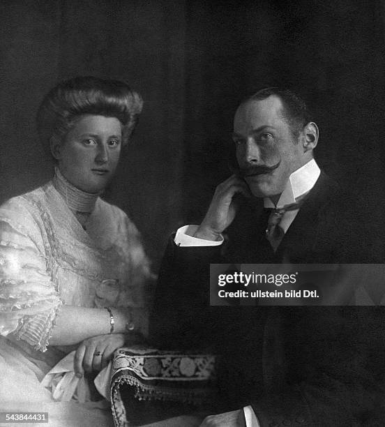 Princess Helena Adelaide Photos and Premium High Res Pictures - Getty ... Princess Helena Adelaide Photos and Premium High Res Pictures - Getty ...