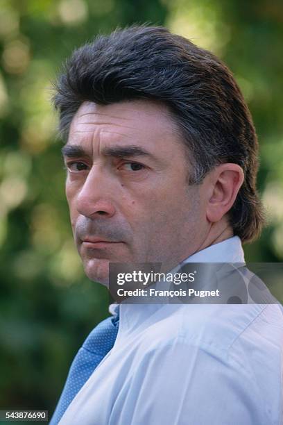 Jacques Serres Photos and Premium High Res Pictures - Getty Images Jacques Serres Photos and Premium High Res Pictures - Getty Images