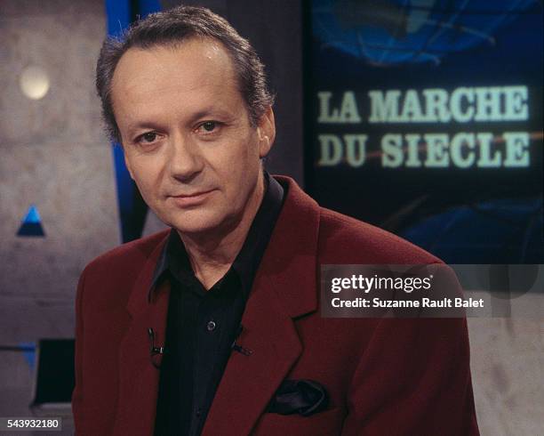 Jean Marie Cavada Photos and Premium High Res Pictures - Getty Images Jean Marie Cavada Photos and Premium High Res Pictures - Getty Images