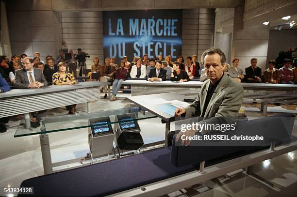 Jean Marie Cavada Photos and Premium High Res Pictures - Getty Images Jean Marie Cavada Photos and Premium High Res Pictures - Getty Images