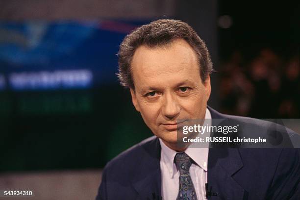 697 Jean Marie Cavada Photos & High Res Pictures - Getty Images 697 Jean Marie Cavada Photos & High Res Pictures - Getty Images