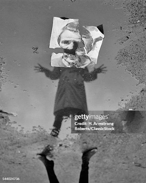 Puddle Definition Photos And Premium High Res Pictures Getty Images