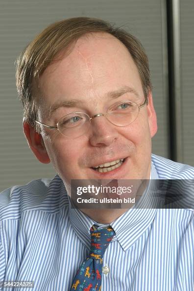 Martin Blessing, Manager, D Mitglied des Vorstandes der Commerzbank AG ... Martin Blessing, Manager, D Mitglied des Vorstandes der Commerzbank AG ...