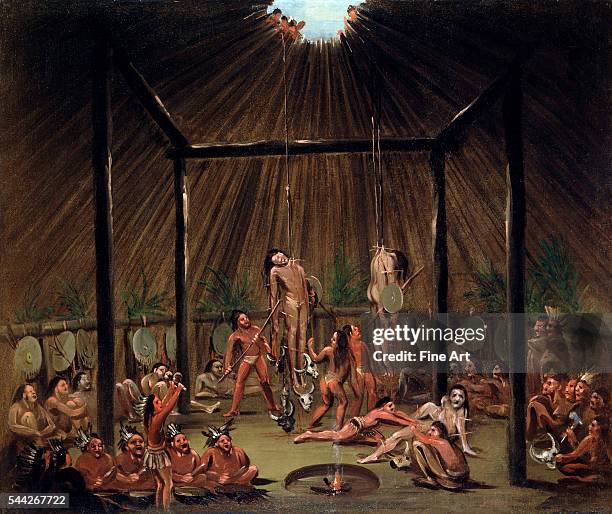 Mandan Photos And Premium High Res Pictures Getty Images
