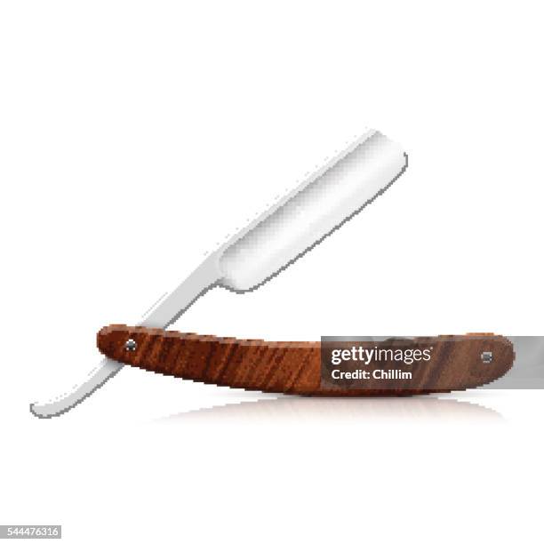 267 Straight Razor Design Stock Photos, High-Res Pictures, and Images ... 267 Straight Razor Design Stock Photos, High-Res Pictures, and Images ...
