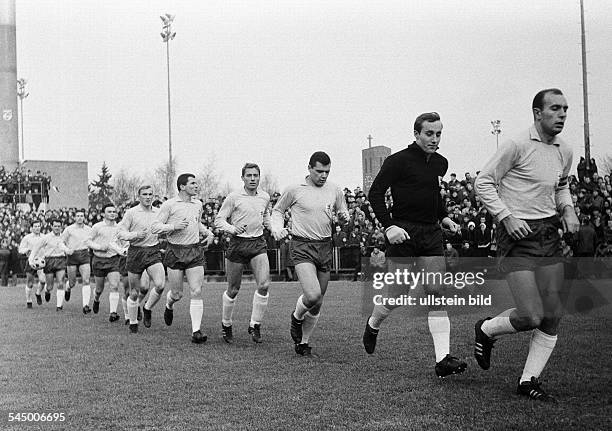Otto Moll Photos And Premium High Res Pictures Getty Images