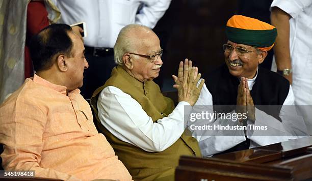 Krishna Subramanian Photos and Premium High Res Pictures - Getty Images Krishna Subramanian Photos and Premium High Res Pictures - Getty Images