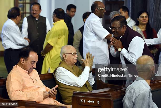 Krishna Subramanian Photos and Premium High Res Pictures - Getty Images Krishna Subramanian Photos and Premium High Res Pictures - Getty Images