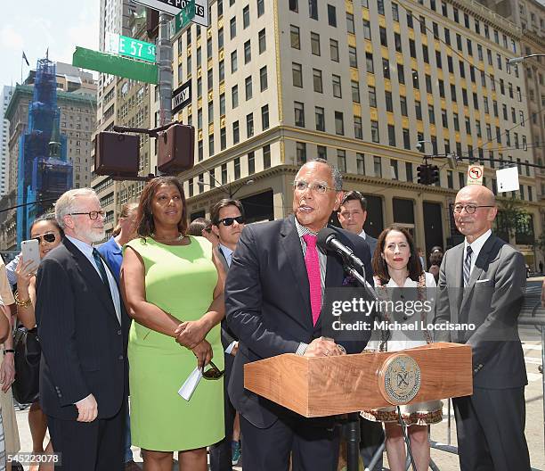 Harold James Nicholson Photos and Premium High Res Pictures - Getty Images Harold James Nicholson Photos and Premium High Res Pictures - Getty Images