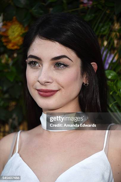 Ban Do Poolside Party Imagens E Fotografias De Stock Getty Images