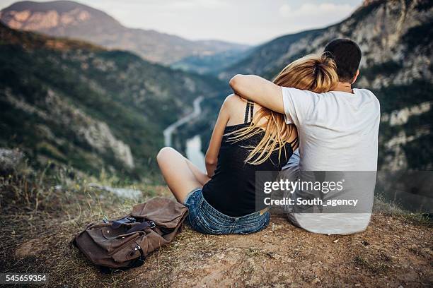 Intimate Moments Couple Photos And Premium High Res Pictures Getty Images