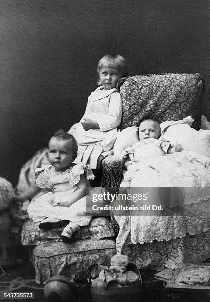 204 Crown Prince Friedrich Wilhelm Of Prussia Stock Photos, High-Res ... 204 Crown Prince Friedrich Wilhelm Of Prussia Stock Photos, High-Res ...