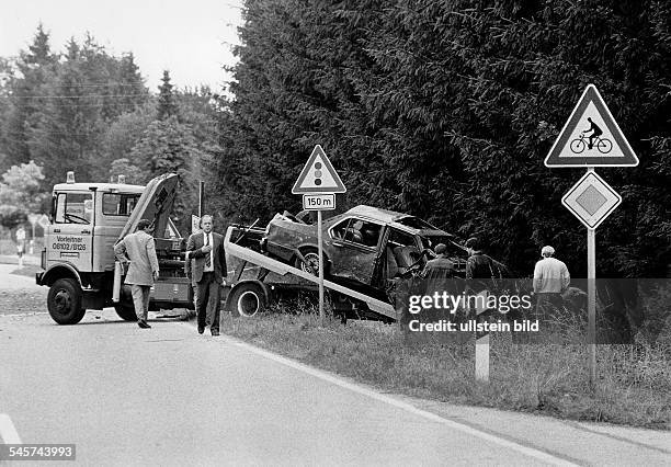 Red Terrorism Photos And Premium High Res Pictures Getty Images