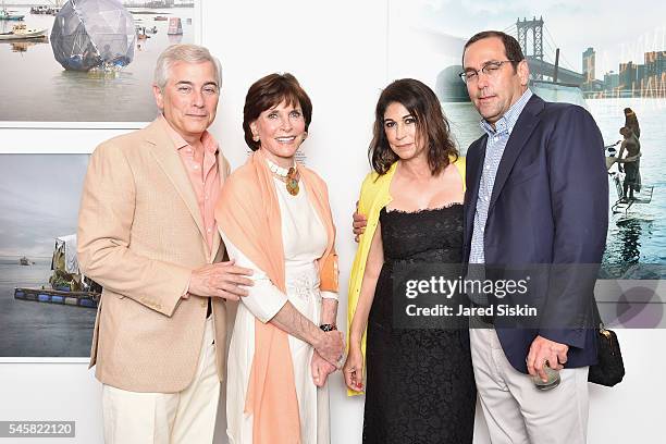 Nancy Zimmerman Photos And Premium High Res Pictures Getty Images