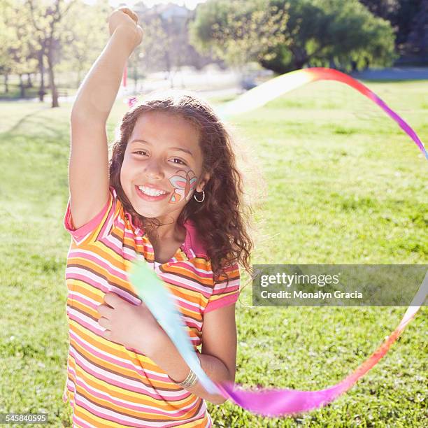 A Girl Striping Photos And Premium High Res Pictures Getty Images