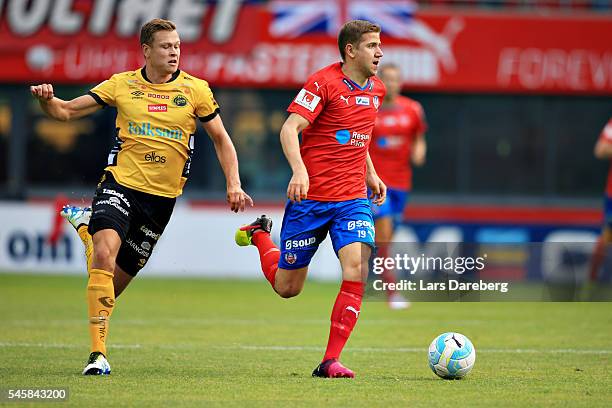 Lars Claesson Photos and Premium High Res Pictures - Getty Images Lars Claesson Photos and Premium High Res Pictures - Getty Images
