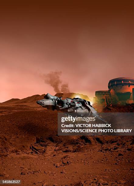 Mars Odyssey Spacecraft Photos and Premium High Res Pictures - Getty Images Mars Odyssey Spacecraft Photos and Premium High Res Pictures - Getty Images