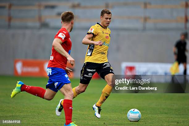 Lars Claesson Photos and Premium High Res Pictures - Getty Images Lars Claesson Photos and Premium High Res Pictures - Getty Images
