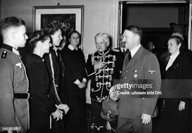 166 August Von Mackensen Stock Photos, High-Res Pictures, and Images ... 166 August Von Mackensen Stock Photos, High-Res Pictures, and Images ...