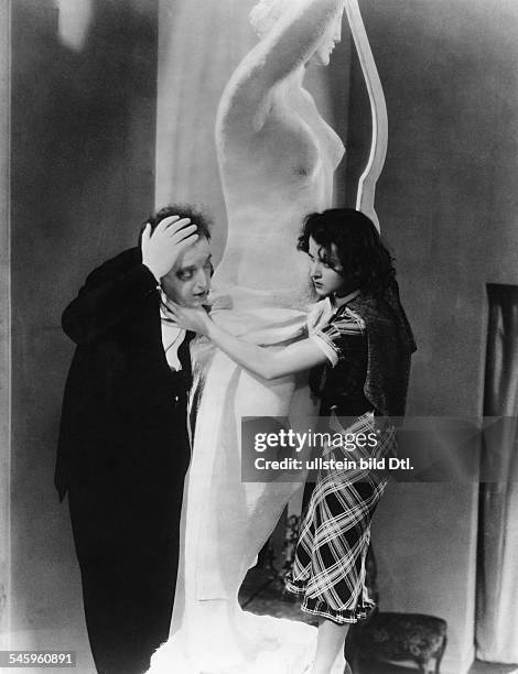 617 Danielle Darrieux Photos Stock Photos, High-Res Pictures, and ... 617 Danielle Darrieux Photos Stock Photos, High-Res Pictures, and ...