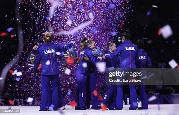 Ashton Locklear Photos And Premium High Res Pictures Getty Images