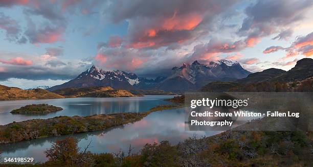 53 Multiple Values Exist Stock Photos, High-Res Pictures, and Images ... 53 Multiple Values Exist Stock Photos, High-Res Pictures, and Images ...