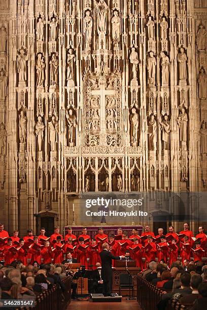 Matthew Bach Photos And Premium High Res Pictures Getty Images