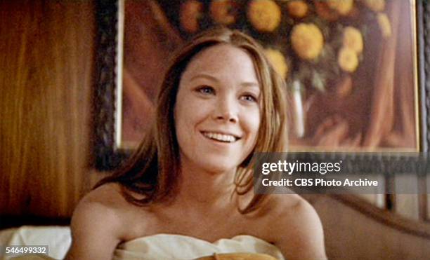 Sissy Spacek 1972 Photos And Premium High Res Pictures Getty Images